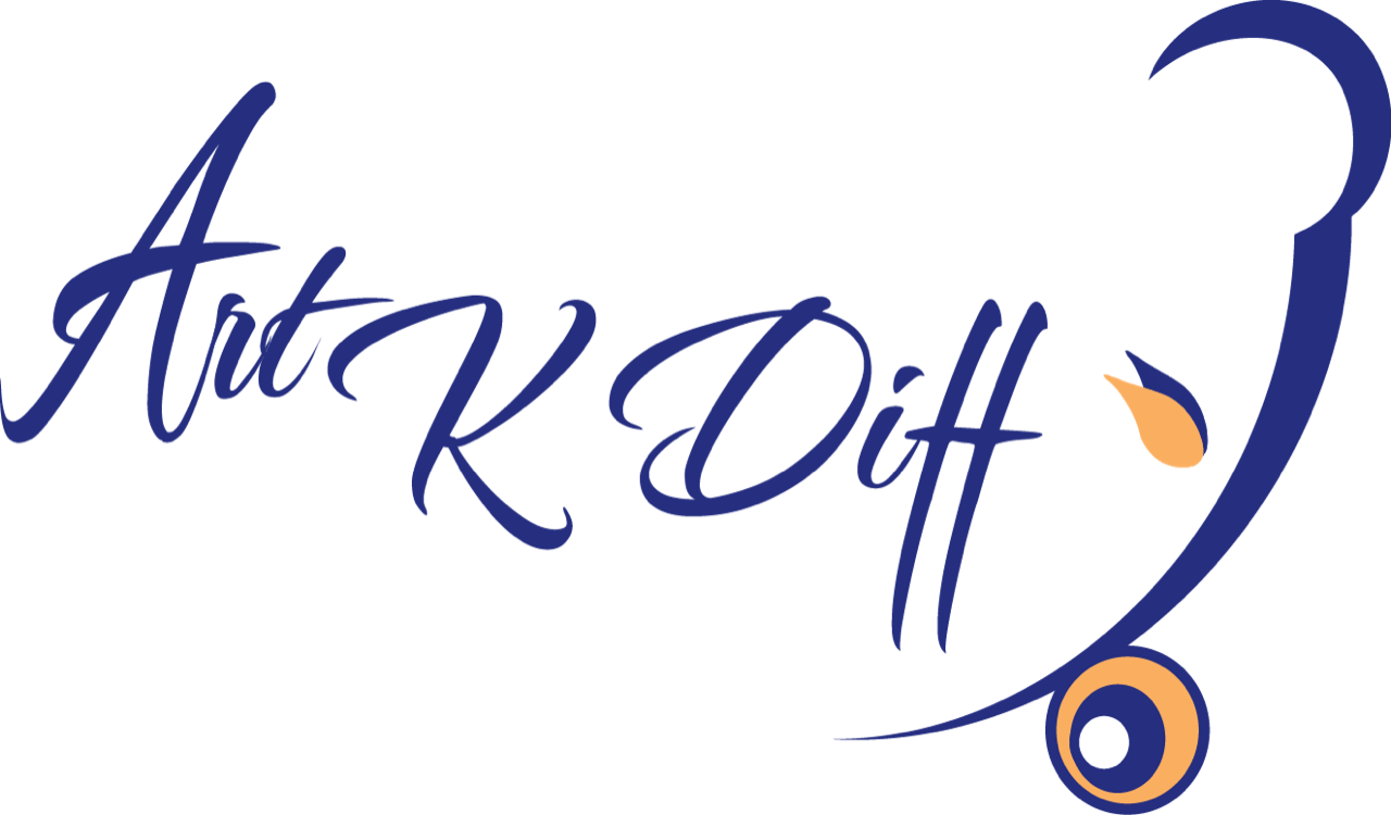 Mes partenaires produits cosmétiques - AP Cosmetic Consult